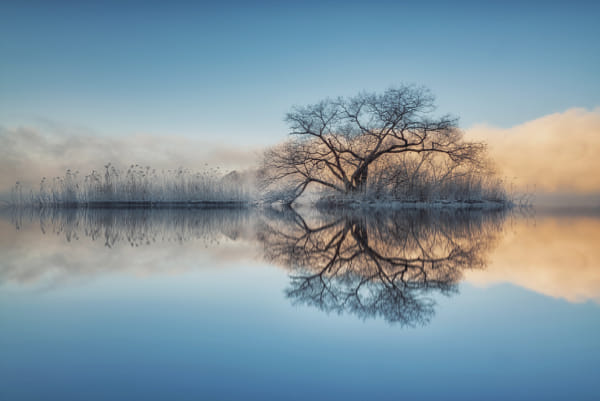 Jaewoon U's Photos & Galleries | 500px
