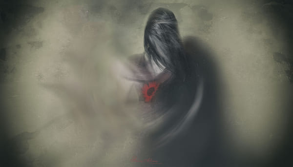 by Lincoln Harrison | 500px