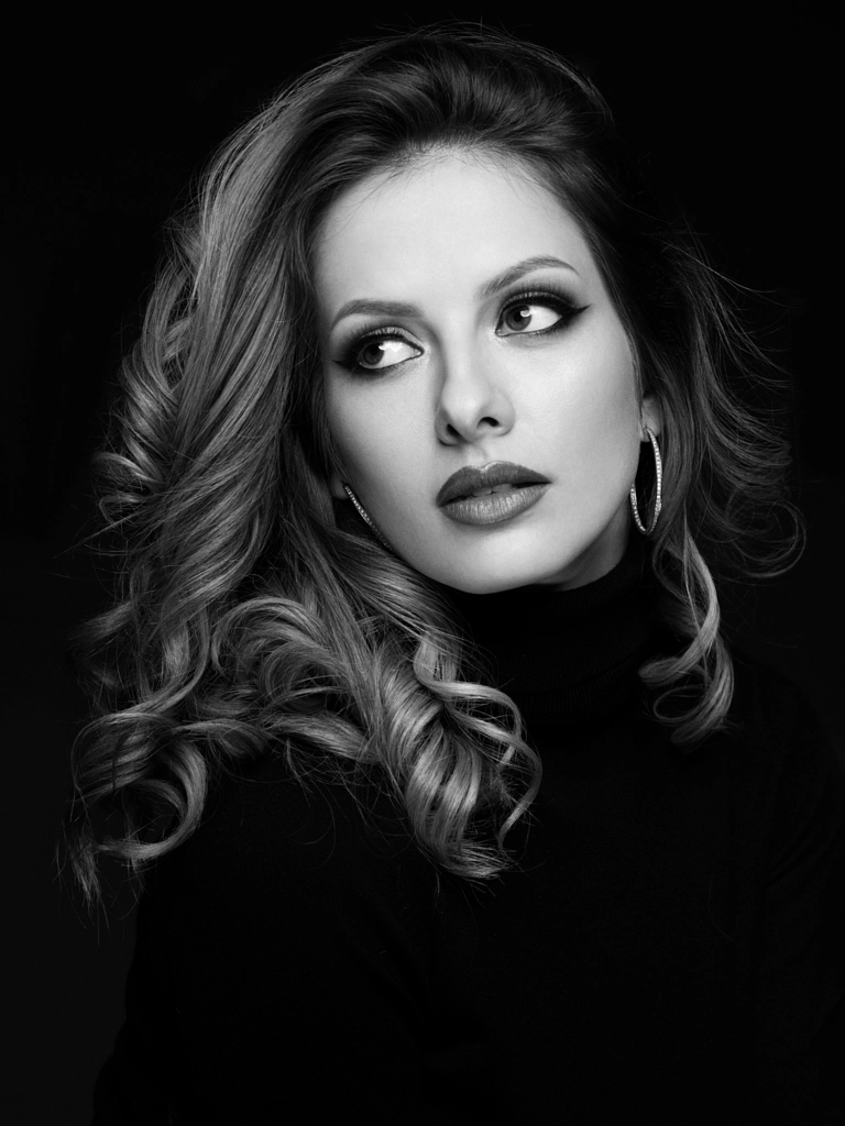 Clau by Juan Renart / 500px