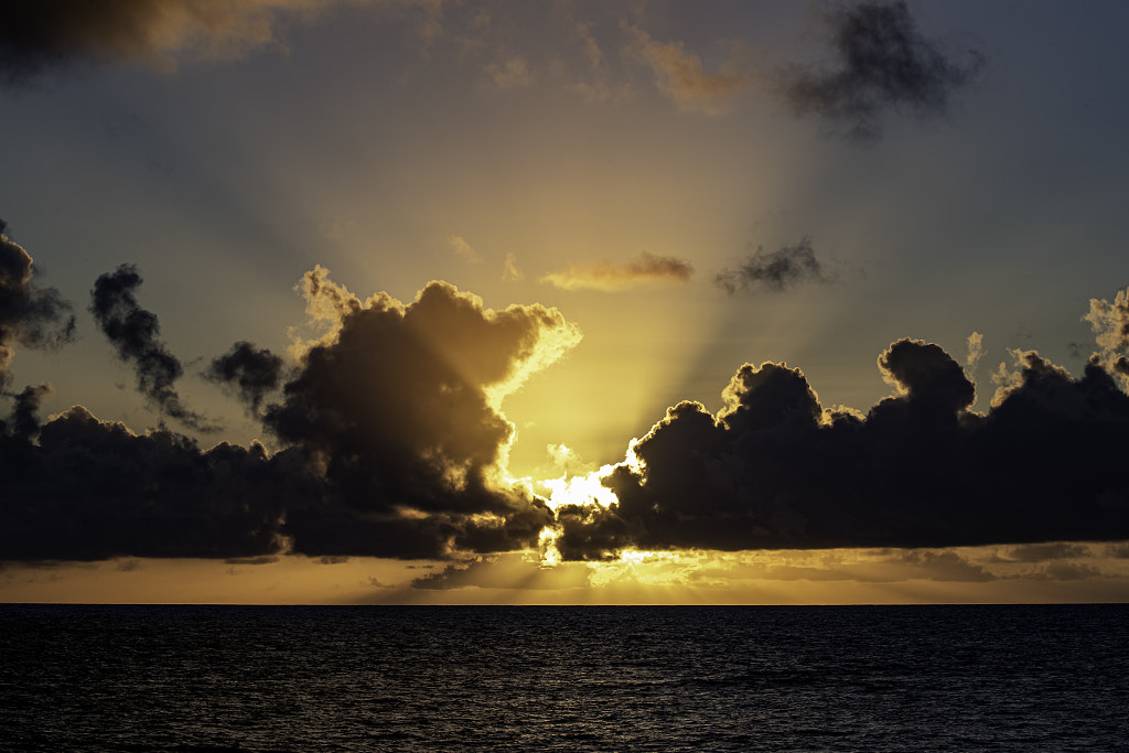 97296CDF-AF81-4A34-812C-8319E38DCCCB by Jaideep Abraham / 500px