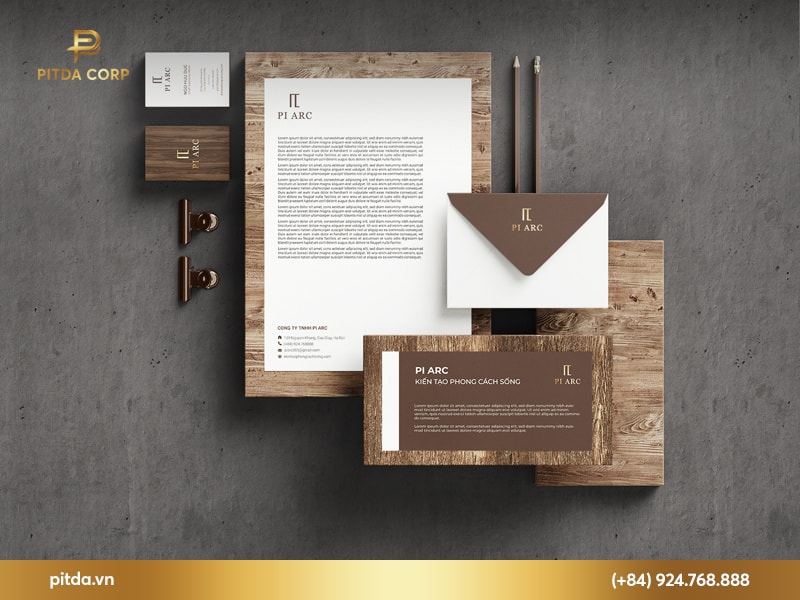 About Pitda by Pitda Corp / 500px