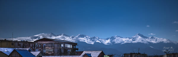 Daniel Ion (Daniel_Ion) Profile / 500px