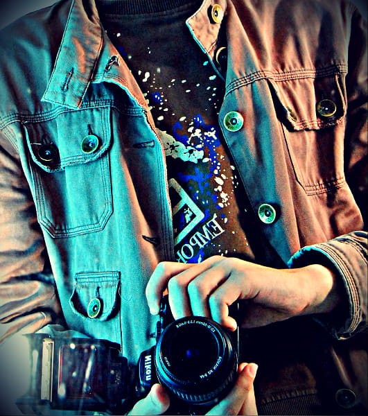 dfsd by Fragmanı Bölüm | 500px