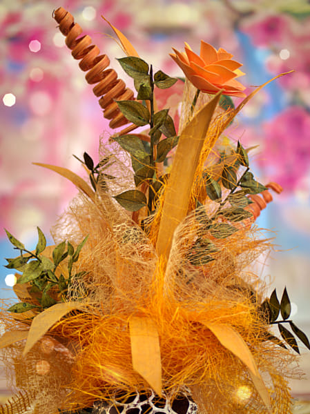 Daniel Ion (Daniel_Ion) Profile / 500px