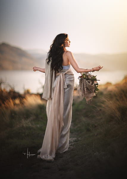 Nikki Harrison (nikkiharrison) Profile / 500px