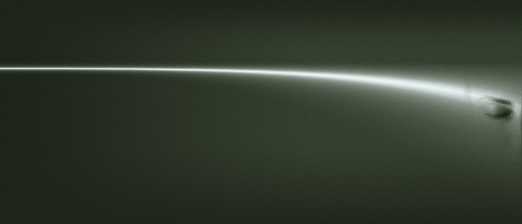 AwakeningLight by Roberto Corinaldesi / 500px