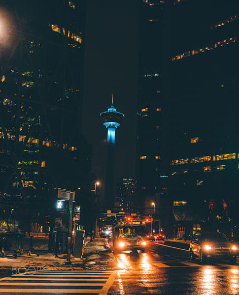 500px