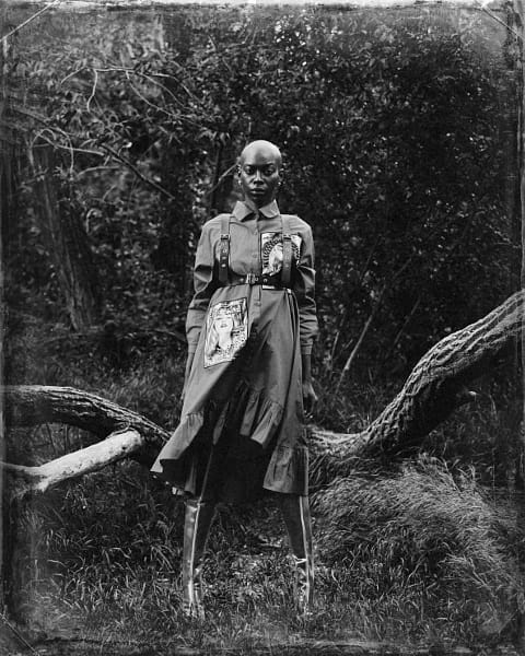 Spring in Parma by Vladimir Cojarschi | 500px