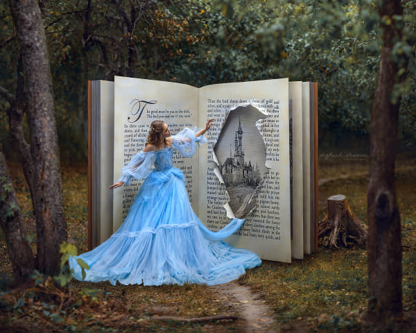 Boom by Mitul Shah | 500px