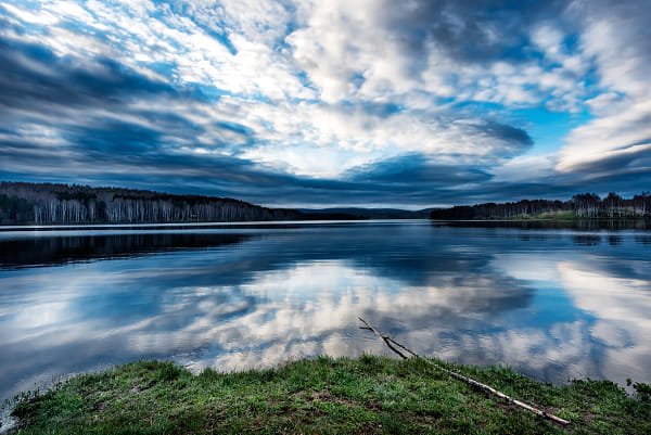 Ivan Spasic (ivanspasic1) Profile / 500px