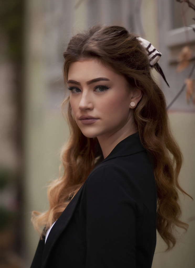 Untitled by Frank Reinbold / 500px