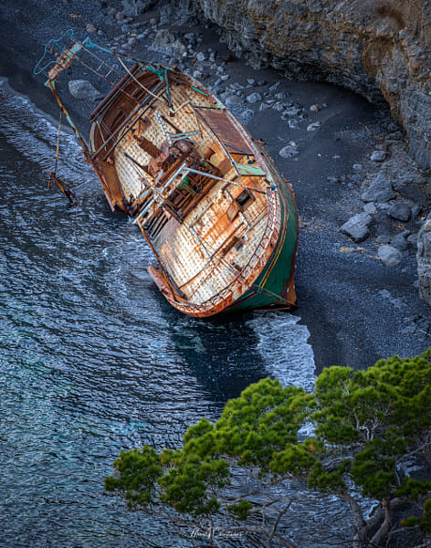 Manos Choustoulakis (emmanouilchoustoulakis) Profile / 500px