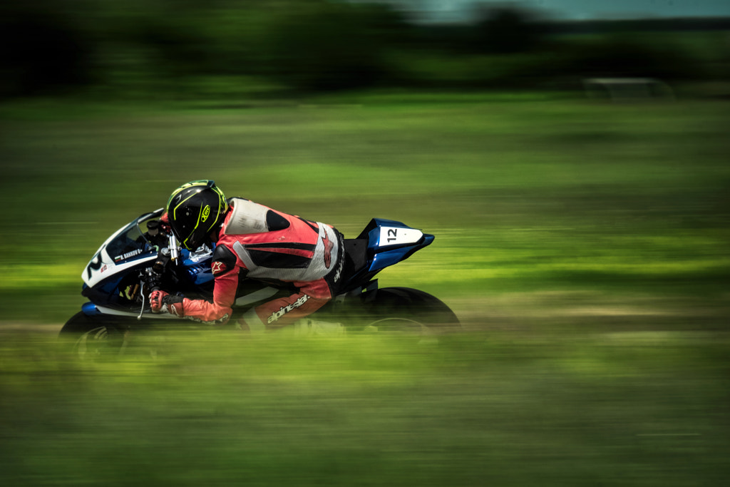 best by Dmitry Krasnov | 500px