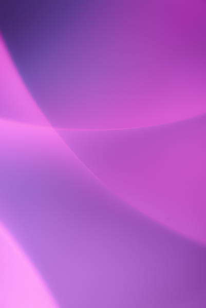 Abstract Purple and Pink Light Swirls | creative photo by Takuya Urabe ...