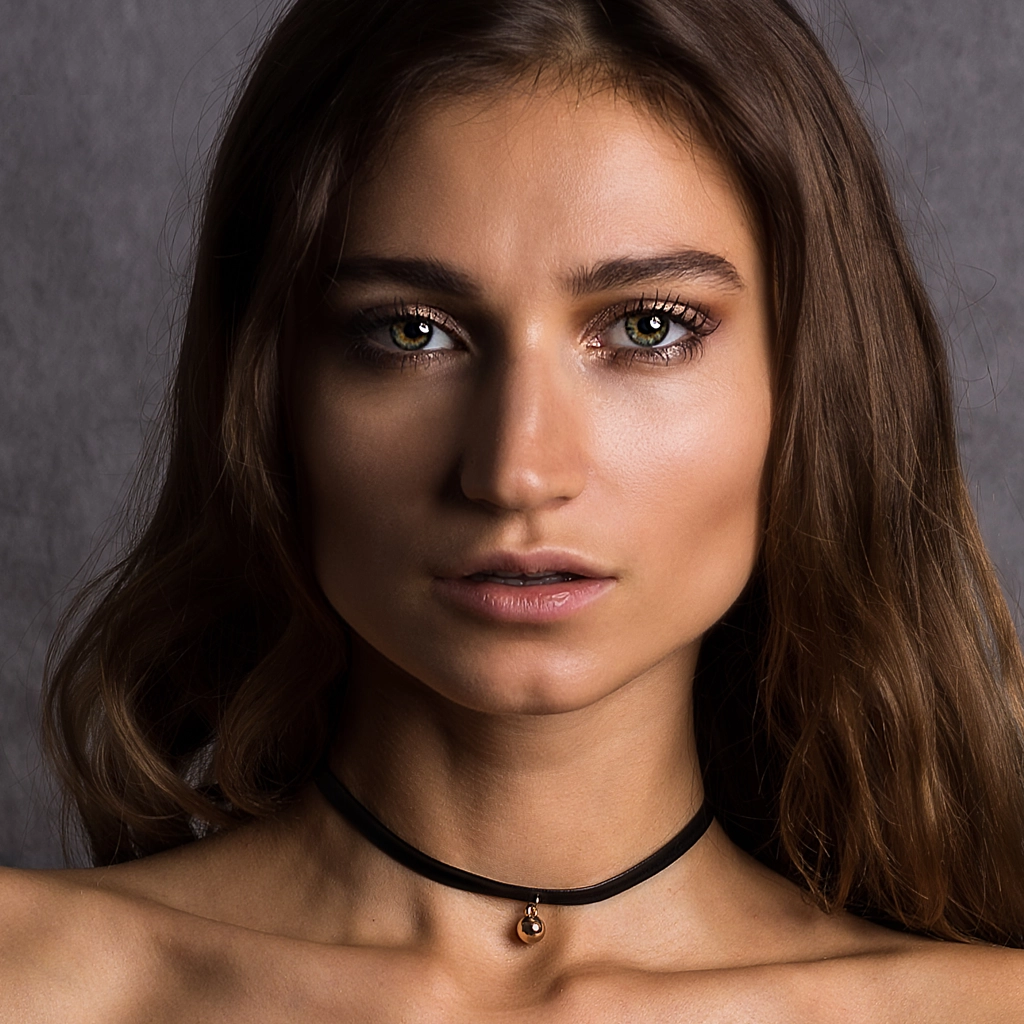 Ilvy Kokomo by Greg Kirkpatrick / 500px Ilvy Kokomo by Greg Kirkpatrick / 500px