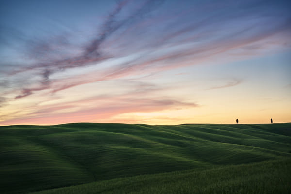 Etienne Ruff (etienneruff) Profile / 500px