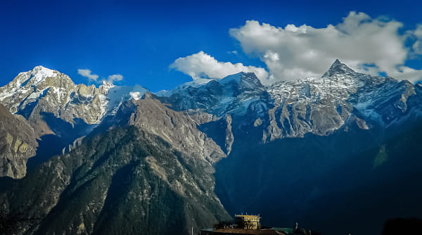 Atomium by Patty Piturlea | 500px