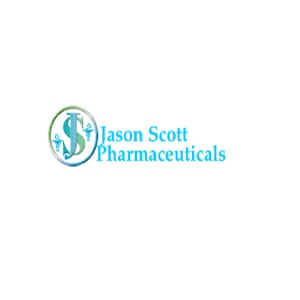 Jason Scott Pharmaceuticals by jasonscottpusa / 500px