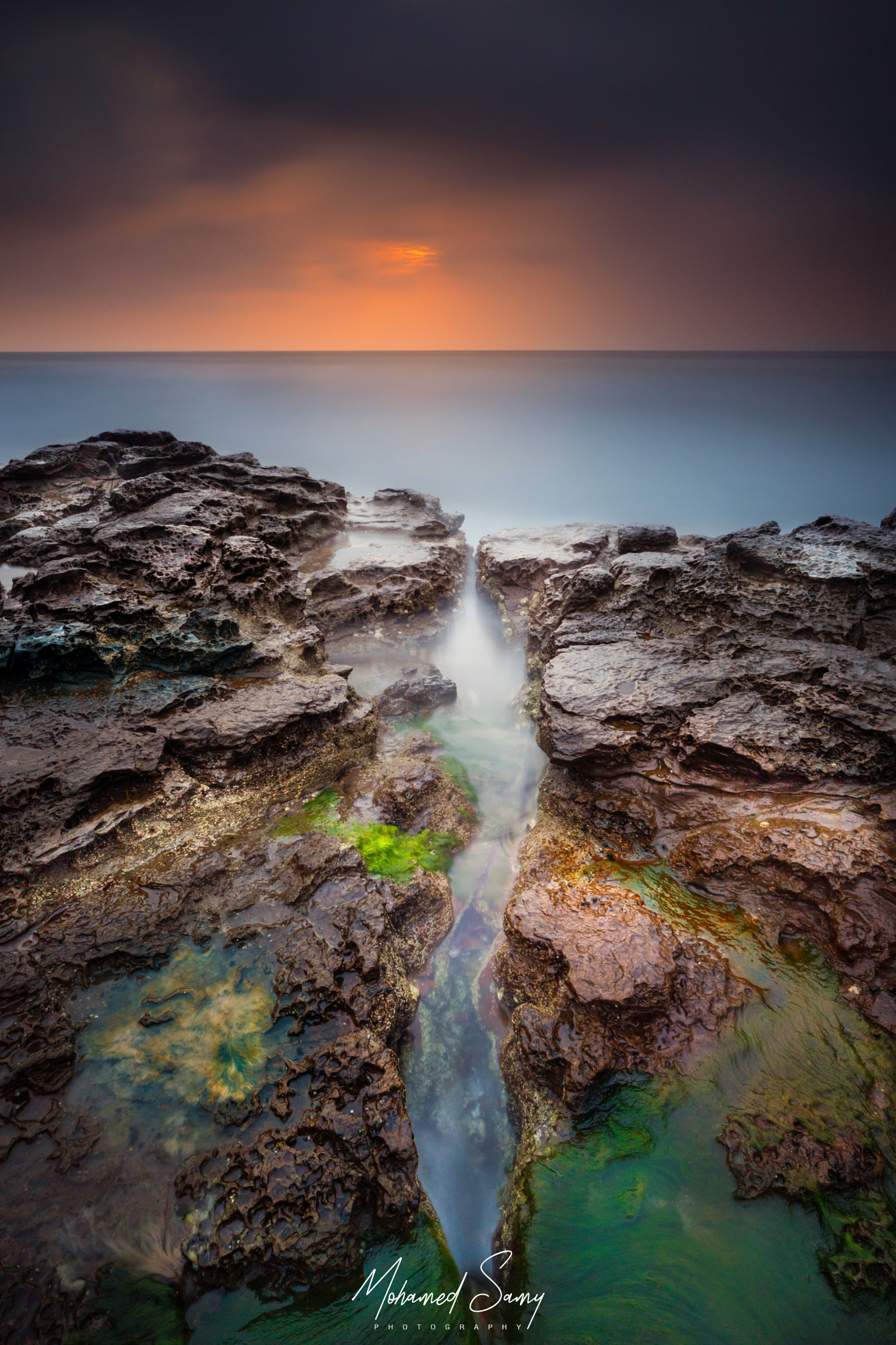 Waterfall curated by ꧁☆ Anya ☆꧂ / 500px