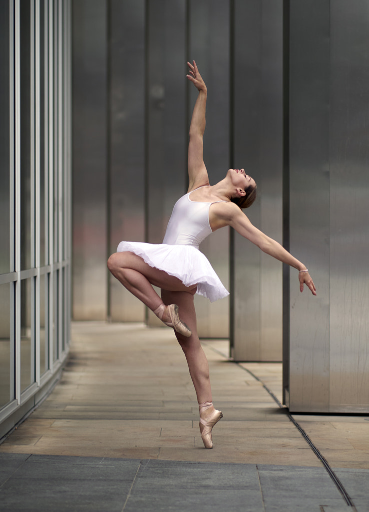 Untitled by Nick Halling Photography / 500px