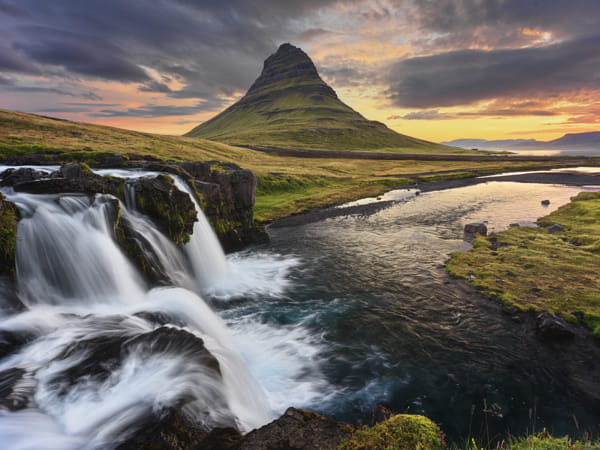 Etienne Ruff (etienneruff) Profile / 500px