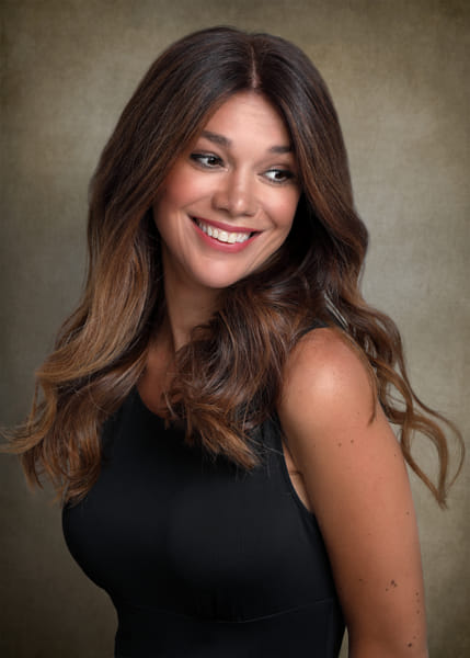 A Moment of Calm by Dylan Toh & Marianne Lim / 500px