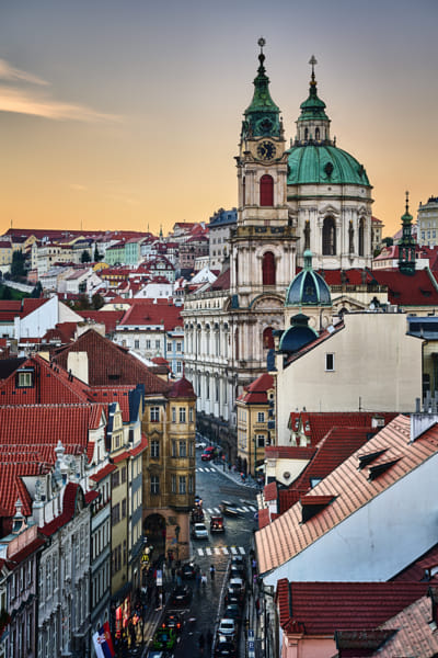 Etienne Ruff (etienneruff) Profile / 500px