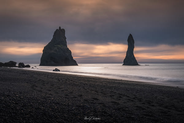 Manos Choustoulakis (emmanouilchoustoulakis) Profile / 500px
