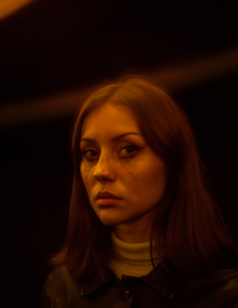 500px Spotlight with Alex Gracia - EditionsPhotoArt