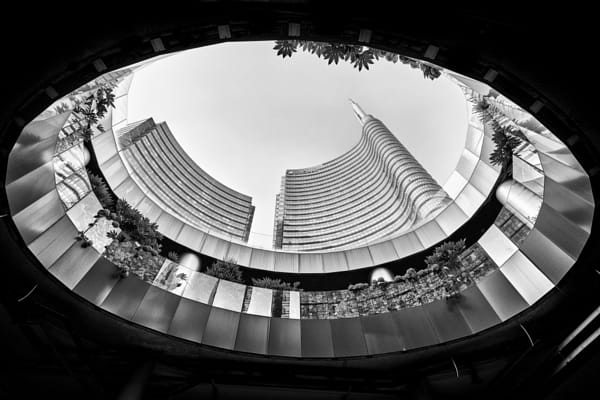 Etienne Ruff (etienneruff) Profile / 500px