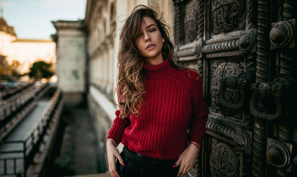 BHG_6876 by Borislav Georgiev / 500px