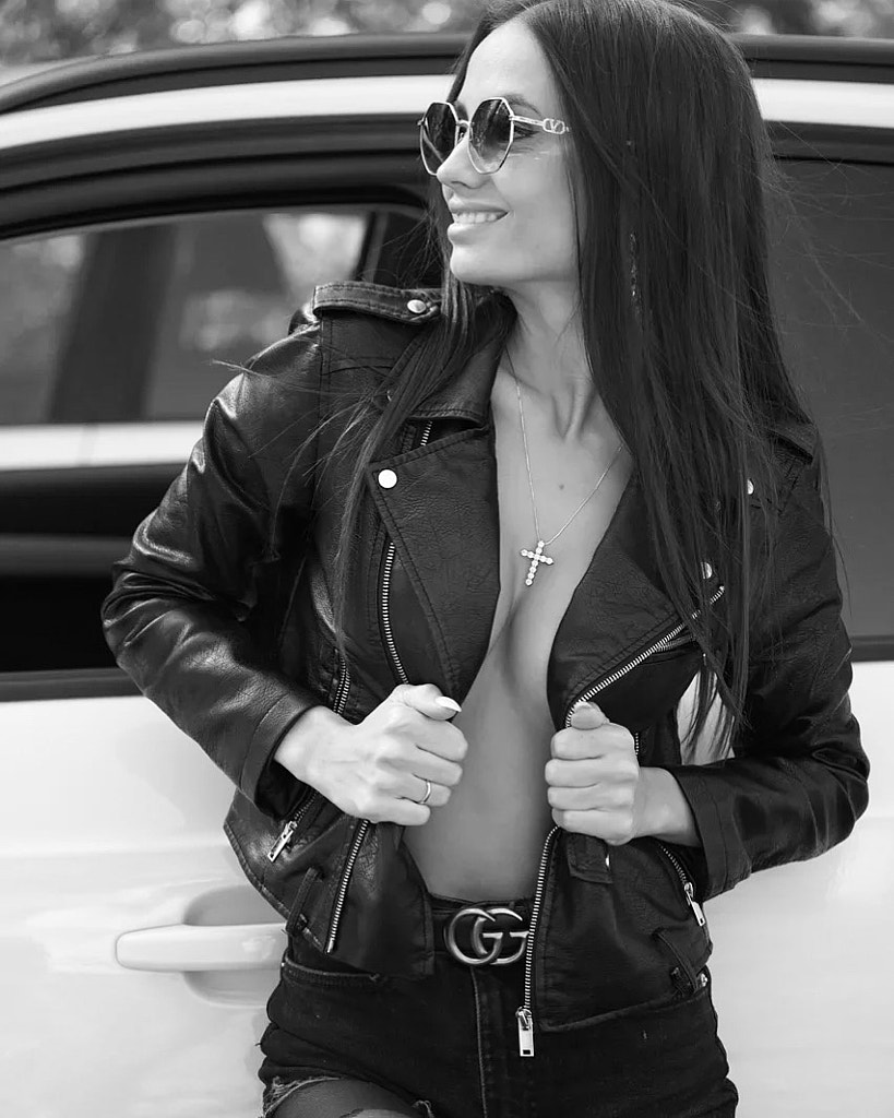 Счастье! by Denis Bachurin / 500px