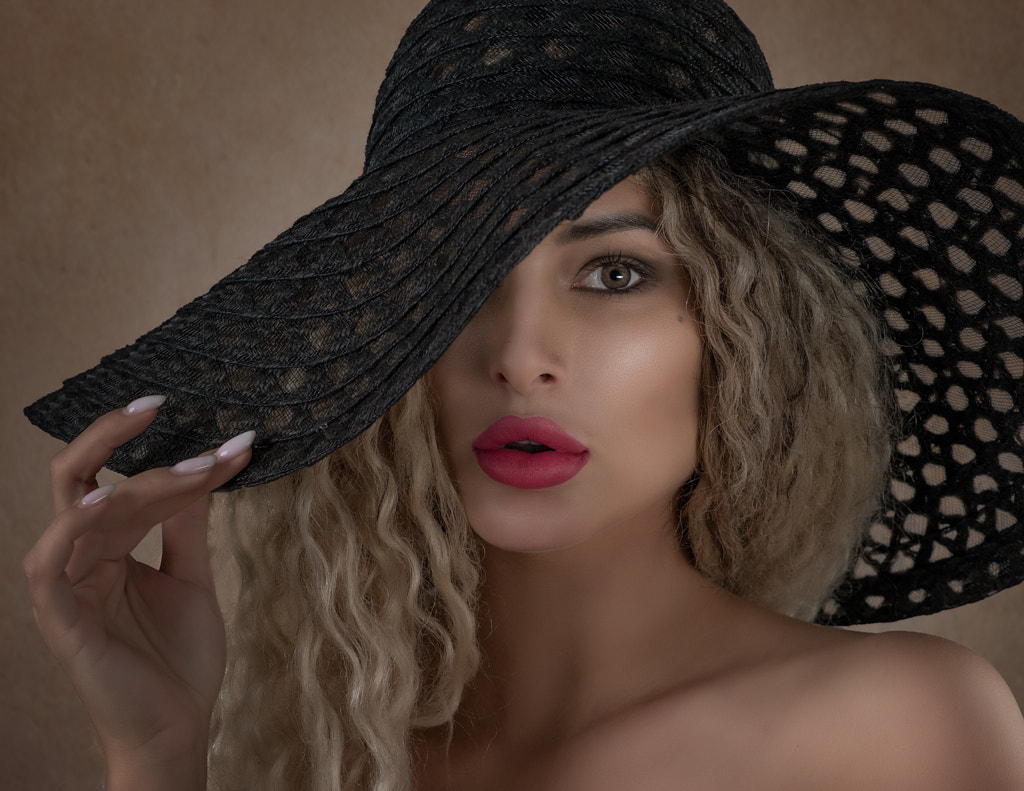 The Beauty by Intense Photography Vienna / 500px