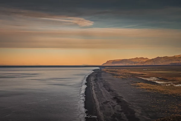 Manos Choustoulakis (emmanouilchoustoulakis) Profile / 500px