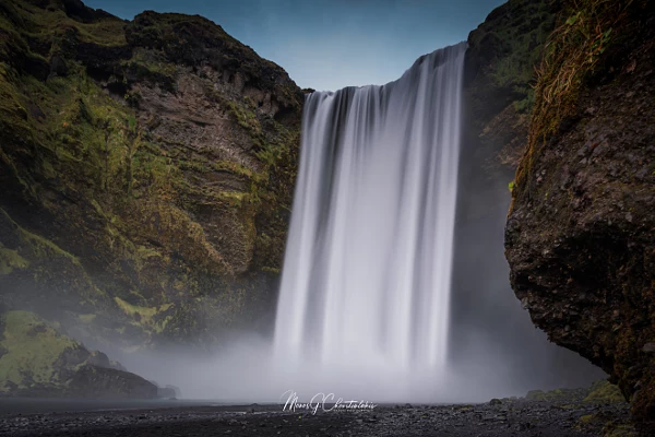 Manos Choustoulakis (emmanouilchoustoulakis) Profile / 500px