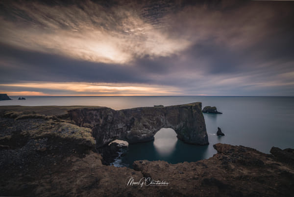 Manos Choustoulakis (emmanouilchoustoulakis) Profile / 500px