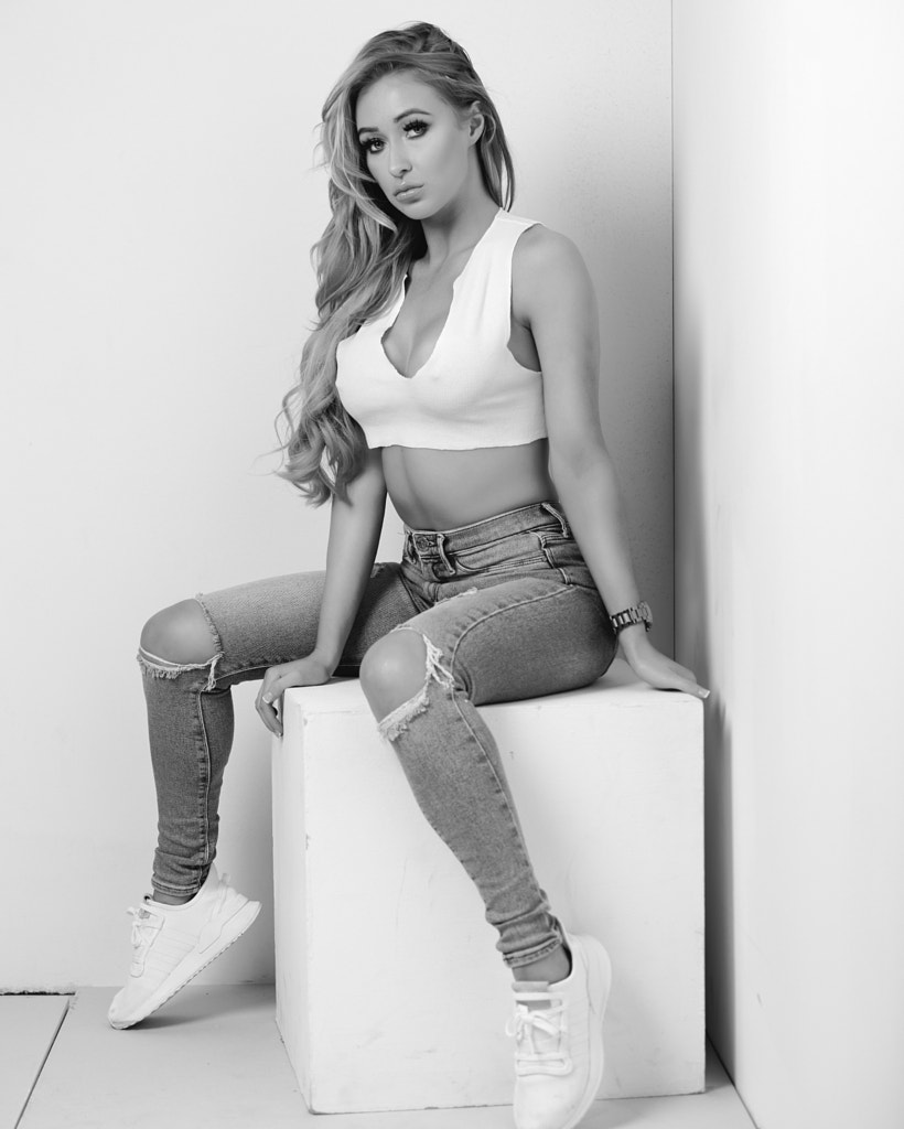 MUDFLOWER by Nik Nik / 500px