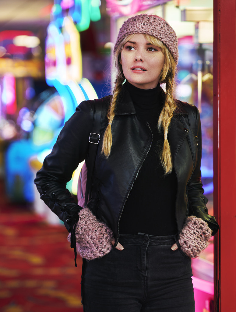 Untitled by Nick Halling Photography / 500px