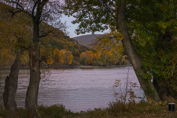 Katalin Bán (ladybugnyanya) Profile / 500px