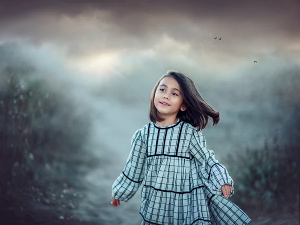 Train by Kevin Cook / 500px