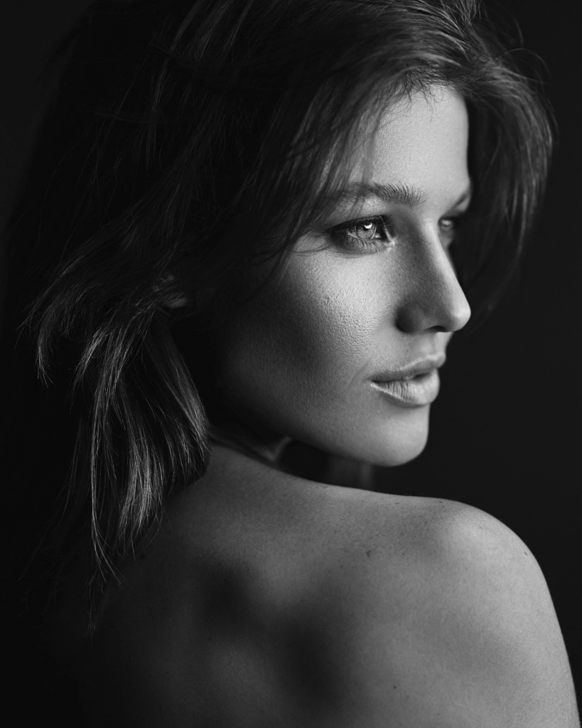 Sarah by Denis - Delightfull.be / 500px