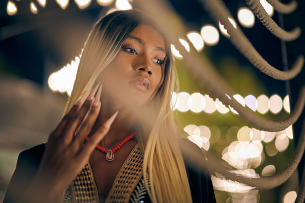 Etienne Ruff (etienneruff) Profile / 500px