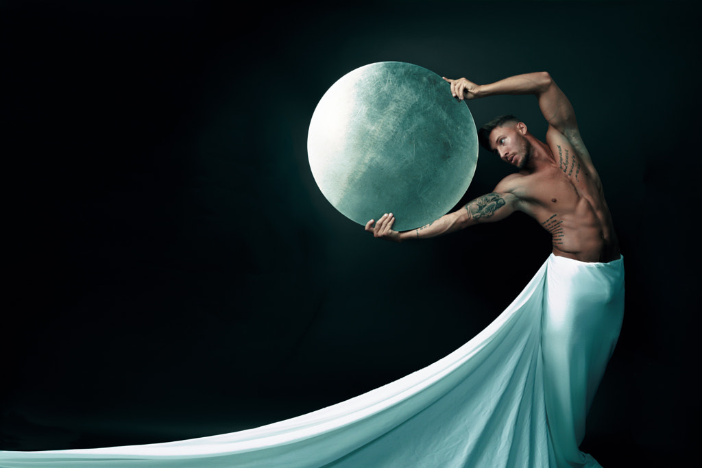 Beautiful male aesthetics by Joohans Photo / 500px