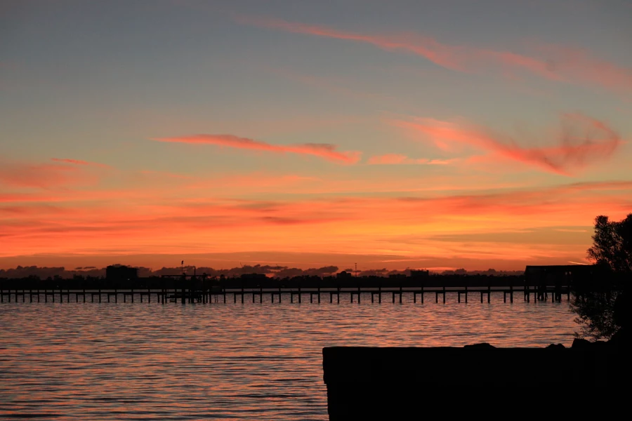 Ayla Lee Lennox (the_insatiable_black_widow) Profile / 500px