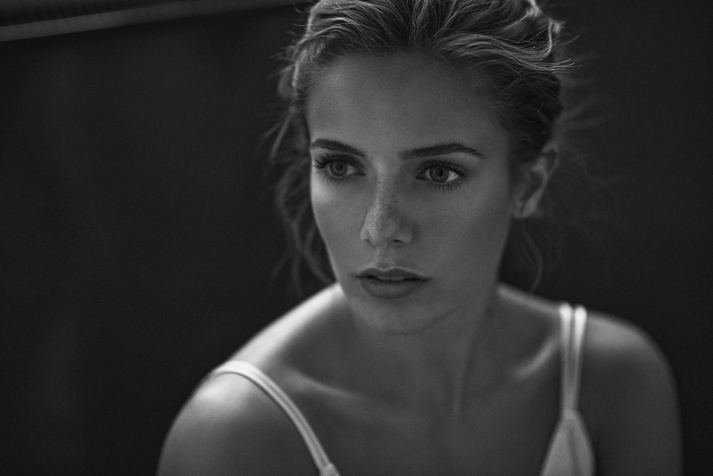 Melissa by Thomas Ruppel / 500px