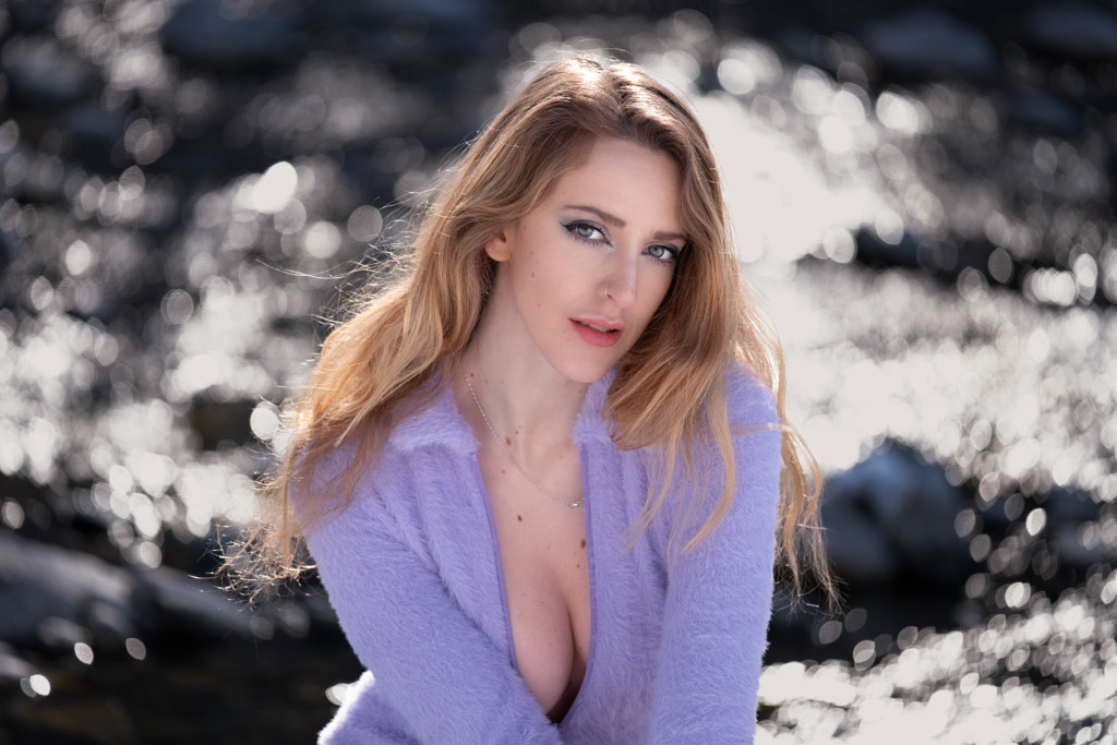 Untitled by Salvacasco Immagini / 500px