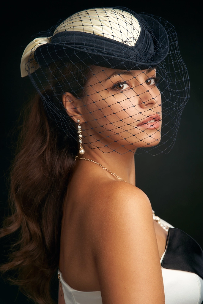 Helen by Alexander Vinogradov / 500px