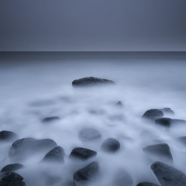 Last Line Of Defence by Paul Killeen Photography | 500px