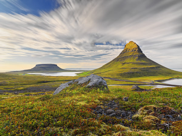 Etienne Ruff (etienneruff) Profile / 500px