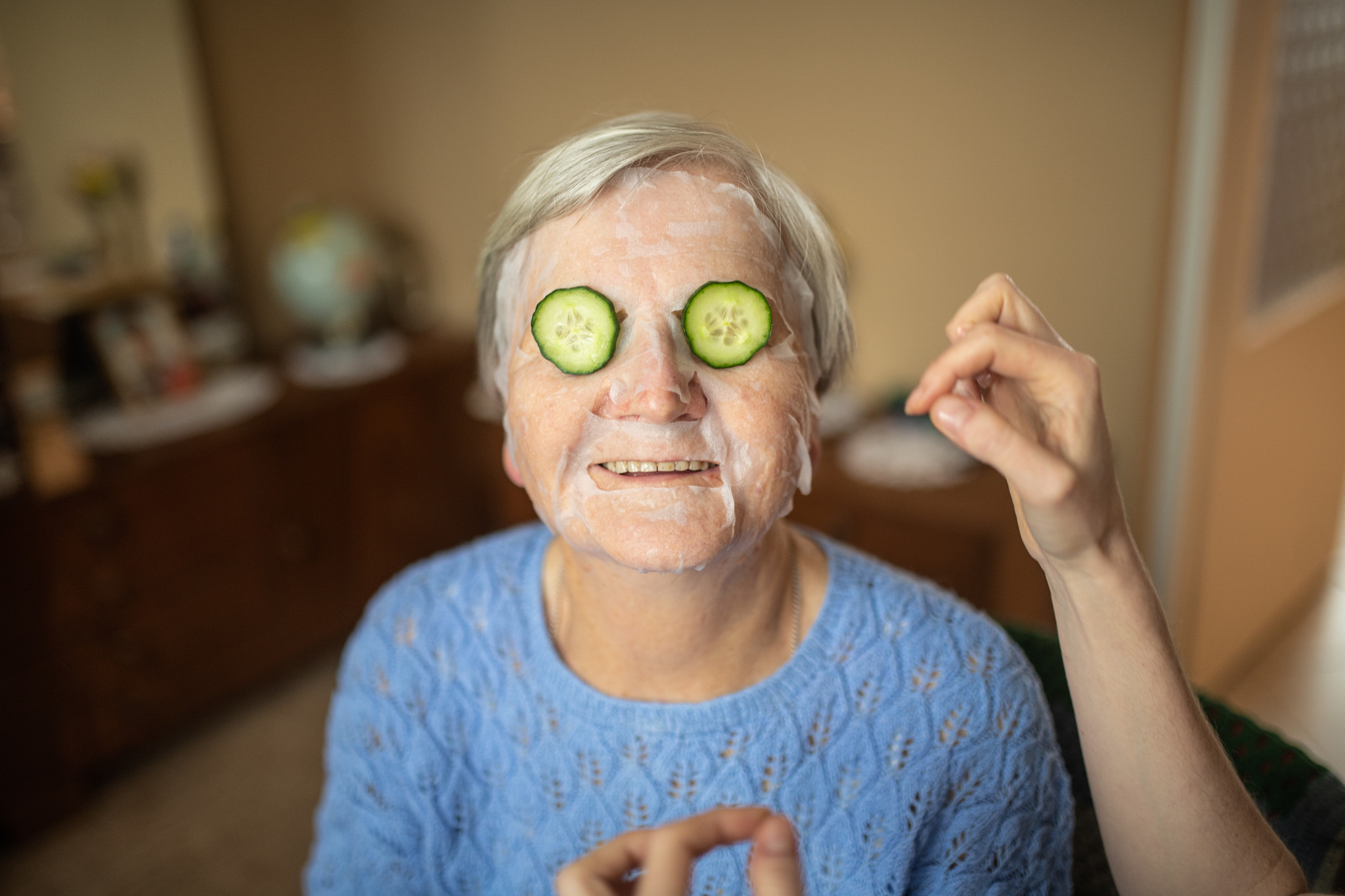 Skin | Gallery curated by 500px / 500px